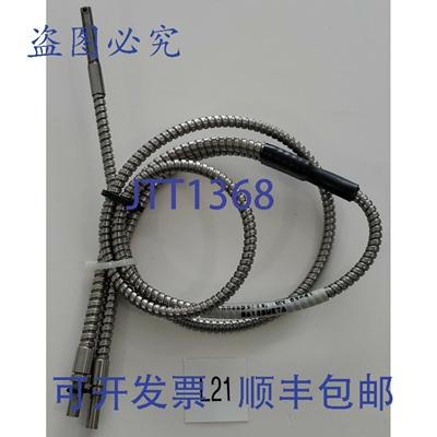 原装供应BANNER BA13SMETA 21362 光纤导光管 + ！