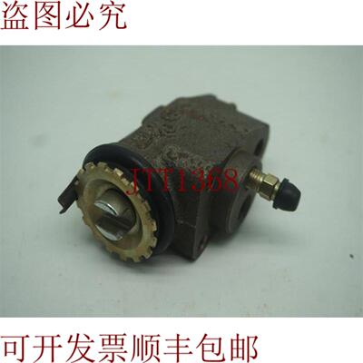 供应0K68A-33-610 0K68A33610 RR WHL CTL 30 天 发
