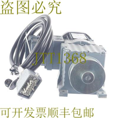 供应SEW R17 DR63L4ASD1 011373961303003810