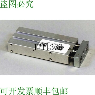 原装供应零件 FESTO DPZ-10-25-PA-KF 162002 周一24日