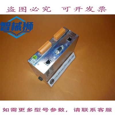 原装供应 KEBA KETOP 连接盒 TYPCB111/57326/05