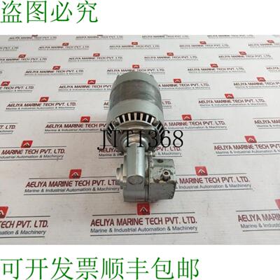 供应Parvalux SD 29mW013607a Tergicristallo Motore 280