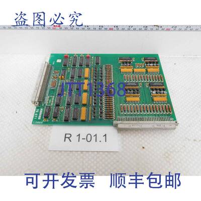 原装供应Arburg 79871 / 10868 Hydronico 模块