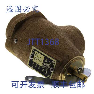 原装供应Apollo Valves 1030310 3/4 FNPT RVW30 805000 BTU 泄压