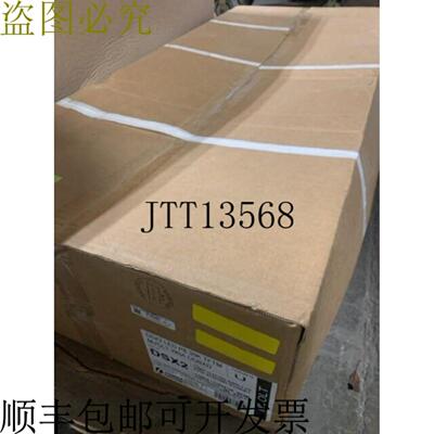 供应LITHONIA DSX2 LED P8 30K Tftm Mvolt Wba Ddbxd 区域灯