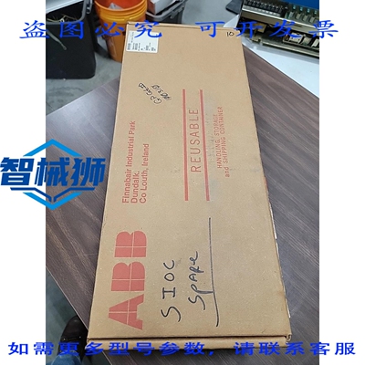 原装供应 SIOC 086406-002 SIOC086406-002 信号互连板