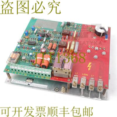 供应6DM1 001-0WB00-1 6DM10010WB001 E MA-W82727 879 MA92
