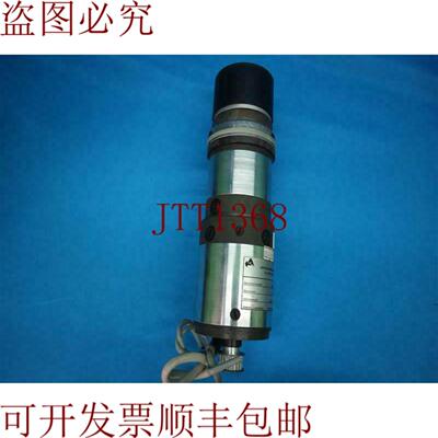 供应JENAer E642A-MGB-K-4210-4 E642AMGBK42104 直流伺服电