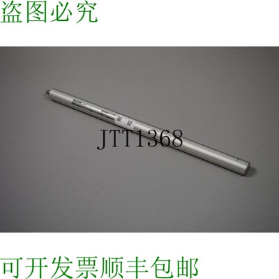 原装供应巴鲁夫 BTL6-A110-M0381-A1-S115 BTL002Z