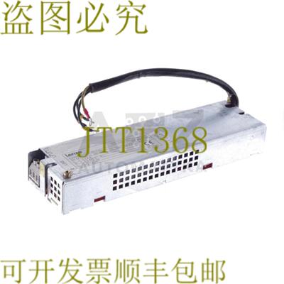 供应伦茨 EZ F3 008A003 390 307 EZF3008A003 390307