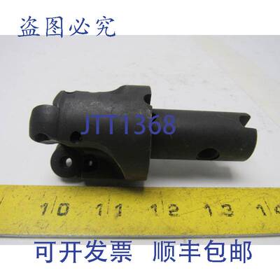 原装供应Troy Industries IPC200R64 2英寸直径 Interloc 刀头