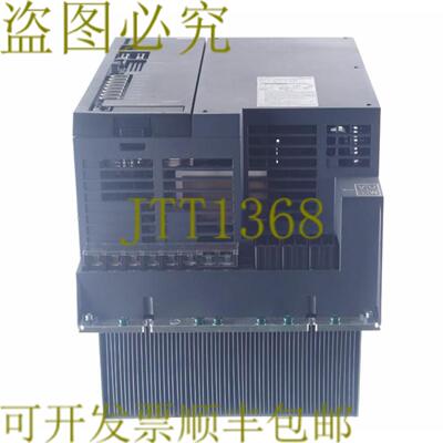 供应 MDSDM2SPV3200120