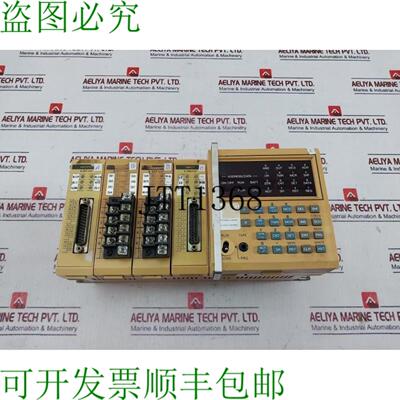 供应 KAKOKI ESH-1 E-01T-4131E-01T-4157E-31N-4132