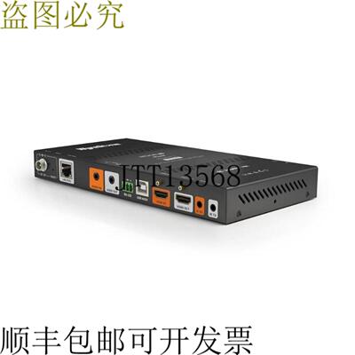供应WyreStorm NHD-400-DNT-TX NetworkHD 400 系列 4K AV ov