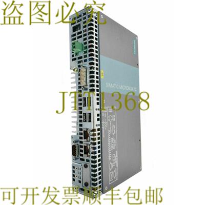 供应6ES7675-1DA30-0AA0 IPC427C 6ES76751DA300AA0