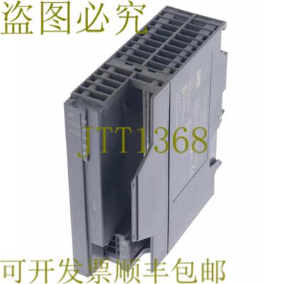 供应6ES7 341-1BH01-0AE0 6ES73411BH010AE0