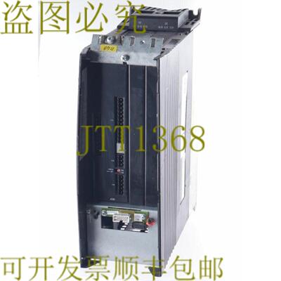 供应SEW MDF60A0040-5A3-4-00带缺陷的房屋MDF60A00405A3400