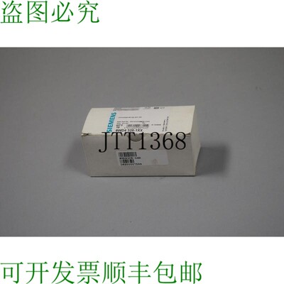原装供应8WD4328-1XX