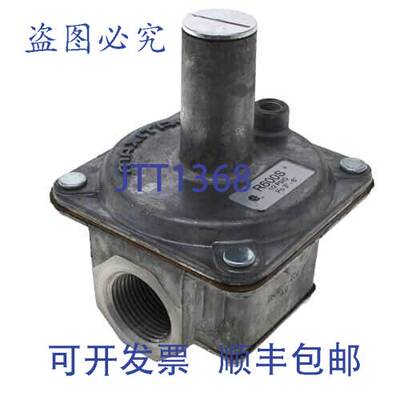 原装供应Maxitrol R600-1 器具调节器 1,400,000 BTU