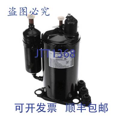 原装供应压缩机 115 60 1 N21234019 Manitowoc 000010315