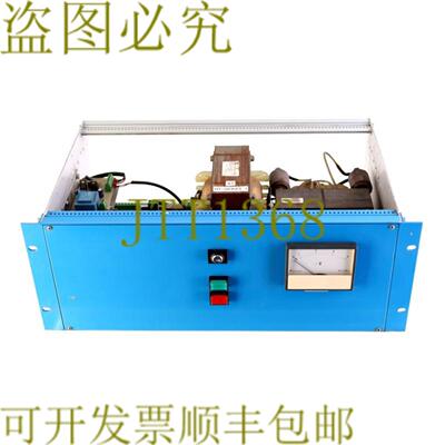 供应OTTRONIC RELTECHNIK 97148 电源供应 A03-OT302 A03OT3
