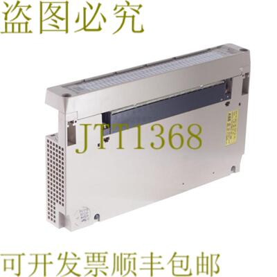 供应 07 AB 61 R1 07AB61R1 GJV 30 743 61 R1 GJV3074361