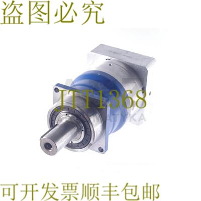 供应ALPHA SP 100G-MF2-40-1G1-2S-PGG 100GMF2401G12SPGG 比