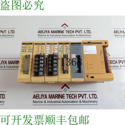 供应 e-01b-4130cpu sr-21-8365e-01t-4131e-01t-4157