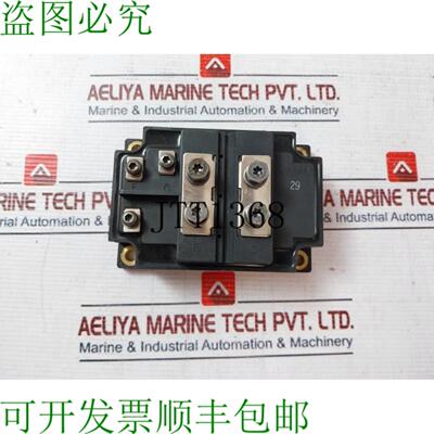 供应 MG360V1US41 IGBT模块