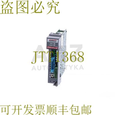 供应AMCI EASYPACK 8513