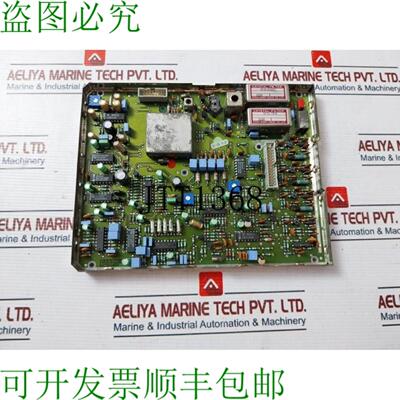 供应Scheda 电路 Stampato PCB SP-5-0-25631H