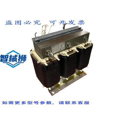 原装供应 BREIMER-ROTH BDF 13000 UL-CSA 变压器 13KVA