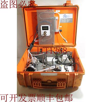 供应红外优化加分析仪 2108B2001 适用于碳氢化合物