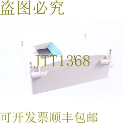 供应7ML50331BA101A 按钮 100