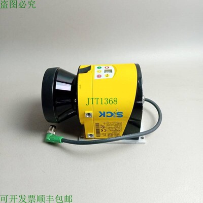 原装供应西克S30B-3011GB 1057641