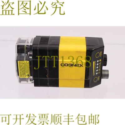 供应康耐视 DM302SX 825-0461-1R D 821-0087-3R