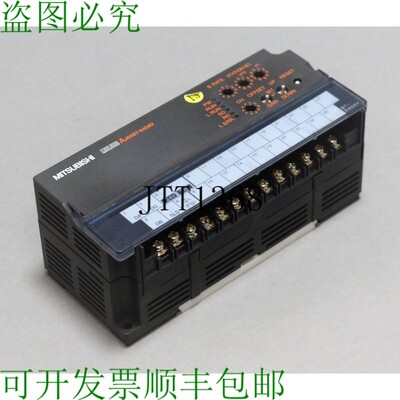 原装供应 AJ65BT-64DAV
