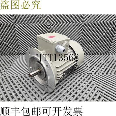 供应开关 1LA7070-2AA11-Z 12 2 230460 VAC