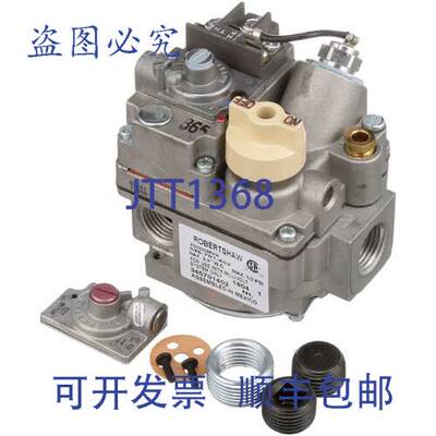 原装供应Cecilware CECL348A 的控制器 L348A
