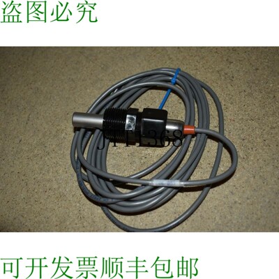 原装供应THORNTON 电阻率电池 - 新 DK32