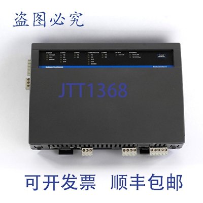 原装供应CX9680 NetController II NC2-F-0000000C0 0 个节点，FT