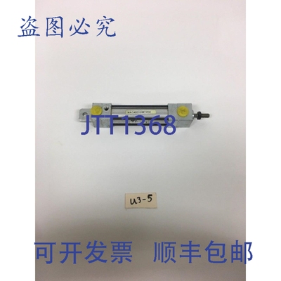 原装供应PHD气动缸MAC400TOMT090 ！