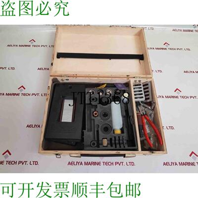 供应夏勒自动化 VISATRON 10 055 VN87-VN87-EMC