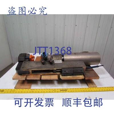 原装供应Savair Inc APS.300018R 气缸（带柱塞和压模装置）
