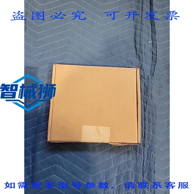 原装供应 SPENCE E07-13019-00 1