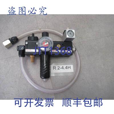 原装供应力士乐 0821300901 截止阀 + 0821300301 + 0821300926