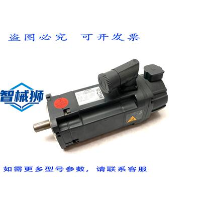 原装供应 1FK7033-4CK71-1RG1 SIMOTICS S 同步电机 1FK7-HD PN=0