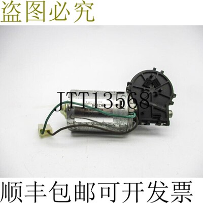 原装供应F006B20103 24V NSNP