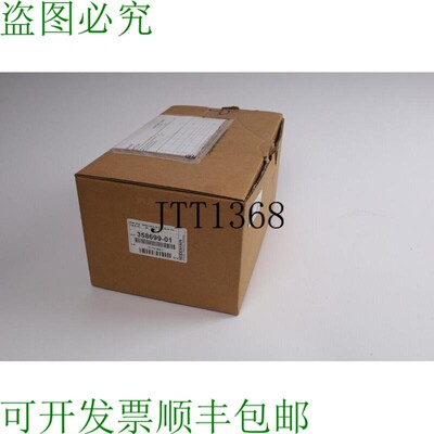 原装供应HEIDENHAIN RON 285C 18000 03S12-03 358699-01