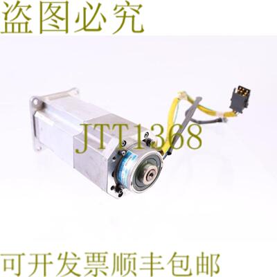 供应 3HAC17340-100 SGMAS-04ARA-AB21 TS2640N871E172